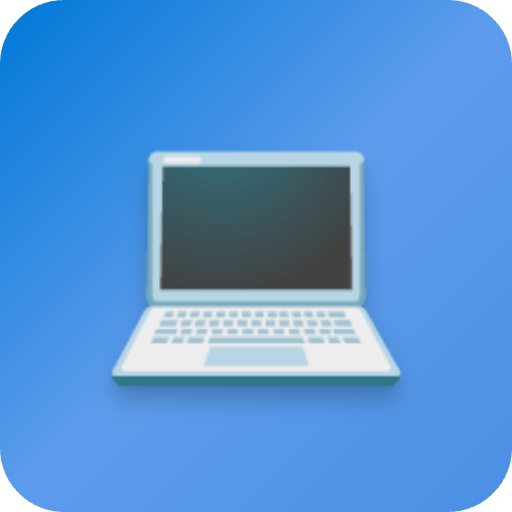 VS Studio Code Assistant